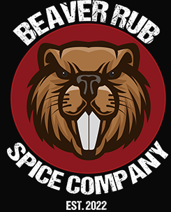 Beaver Rub Spice Company – Cajun Seasoning – Beaver Rub Spice Company